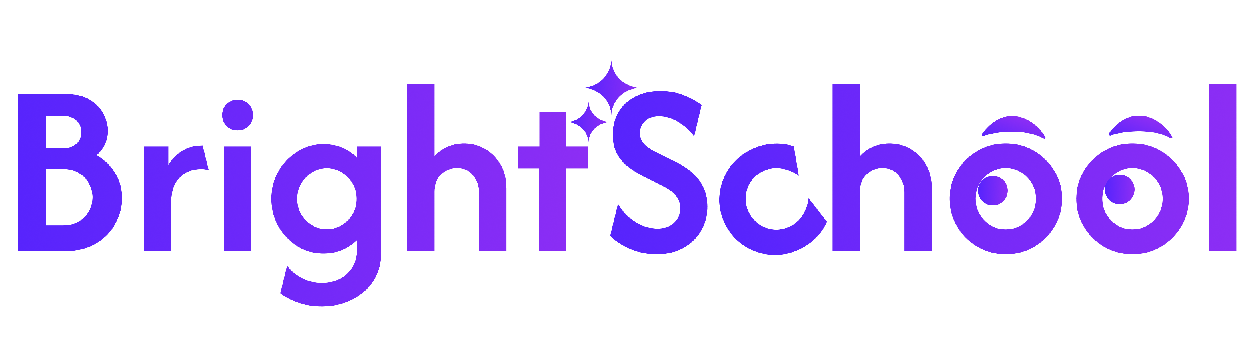 brightschool.ai - AI-powered education platform